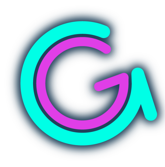 GMotion – Creative Stuff